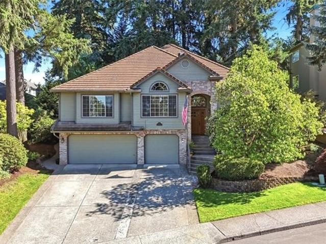 3219 NE 108th St, Vancouver, WA 98686