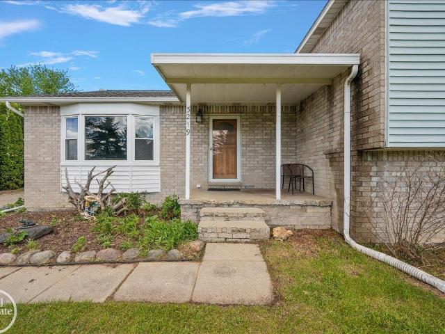 3219 Newark Road
