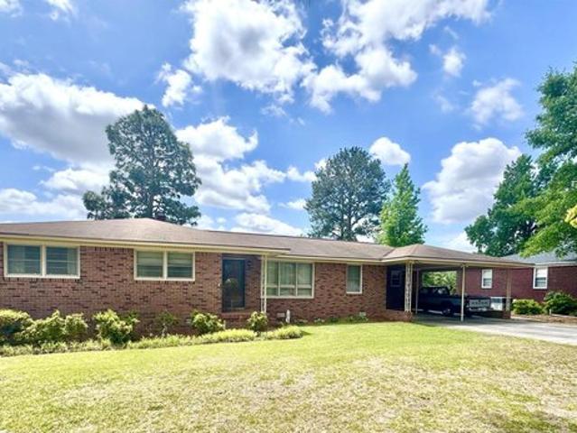 3219 Oakdale Rd, Springdale, SC 29170