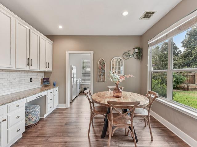 3219 Ash Glen Ln, Round Rock, TX 78681 | MLS #1736