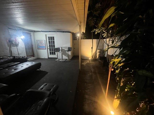 3219 Buckley Ave, Lake Worth, FL 33461 | MLS #A12004