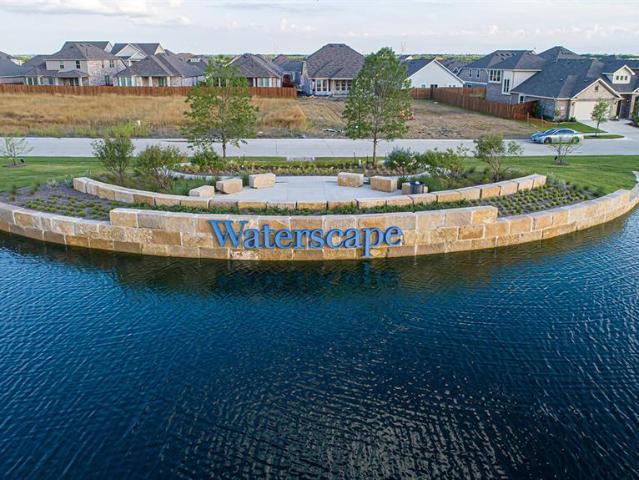 3219 Buffalo Creek Circle
