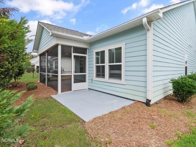 3219 Bay Winds Drive