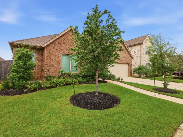 3219 Blue Grama Bend
