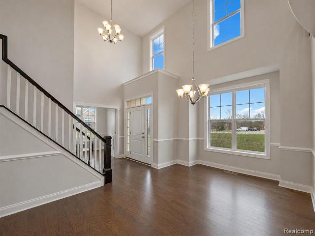 3219 brackley drive
