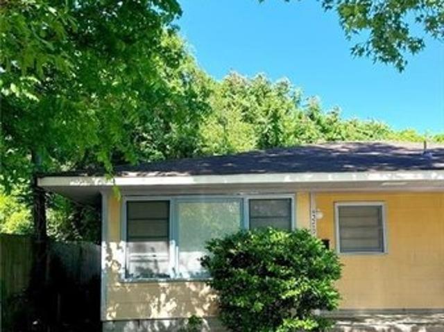 3219 Brest Ave Unit A, Norfolk, VA 23509