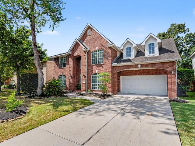 3219 Canna Lily Court