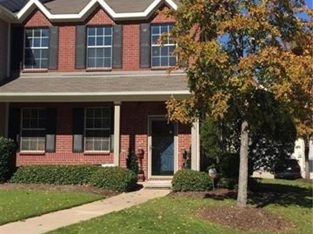 3219 Carlisle St, Bedford, TX 76021