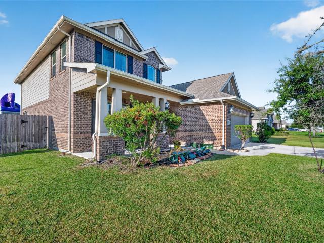 3219 Charles Place