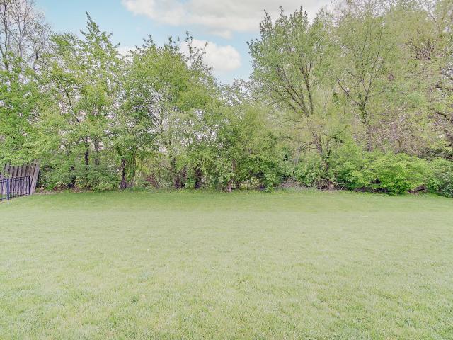 3219 Cimmaron Ash Drive