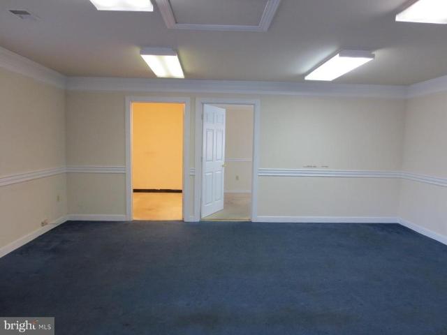 3219 Corporate Court # 10B