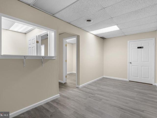 3219 Corporate Ct # 3