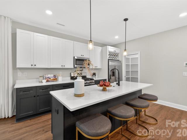 3219 Credenza Rd, Charlotte, NC 28208 | MLS #4372