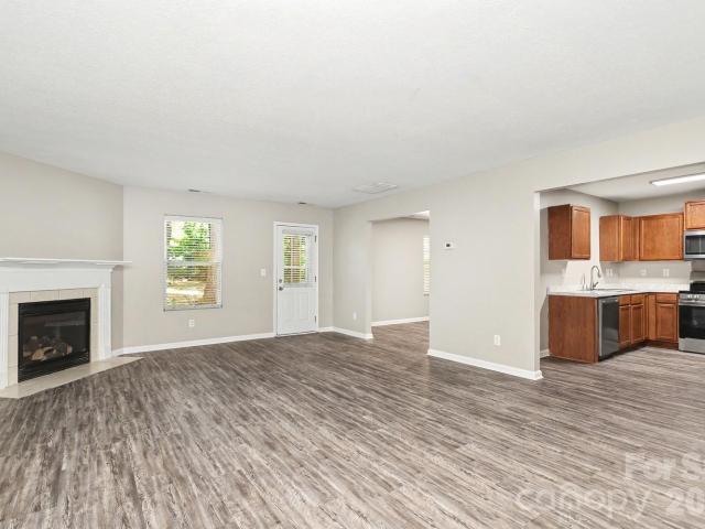 3219 Decapolis Drive