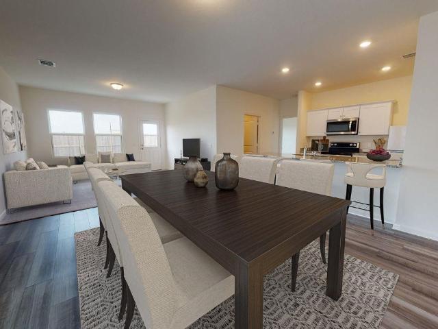 3219 Diamond View Lane