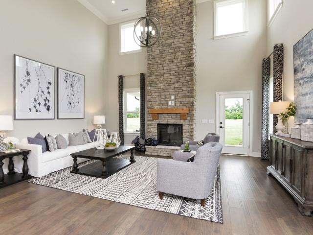 3219 Dogwood Drive