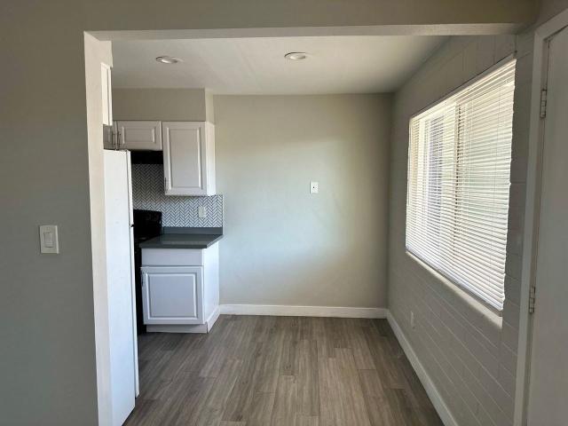 3219 E. Earll Drive Urbana at Arcadia 2 Bedroom Apartment for Rent at 3219 E Earll Dr, Phoenix, AZ 85018 Valencia Acres