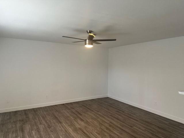 3219 E. Earll Drive Urbana at Arcadia 2 Bedroom Apartment for Rent at 3219 E Earll Dr, Phoenix, AZ 85018 Valencia Acres