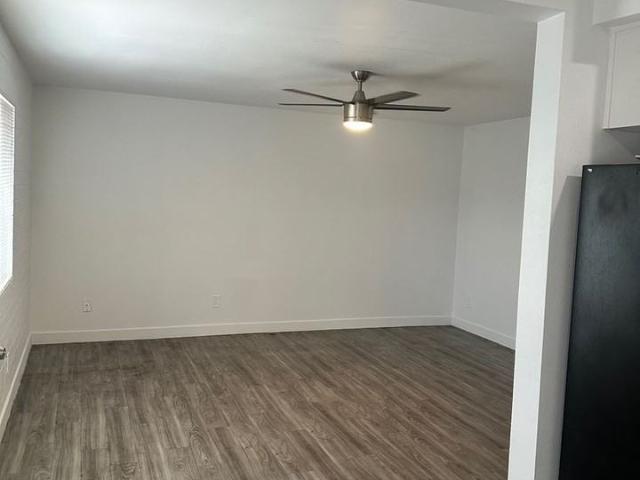3219 E. Earll Drive Urbana at Arcadia 2 Bedroom Apartment for Rent at 3219 E Earll Dr, Phoenix, AZ 85018 Valencia Acres