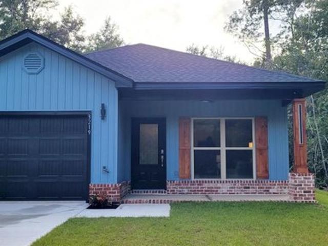 3219 Electra Dr, Milton, FL 32583