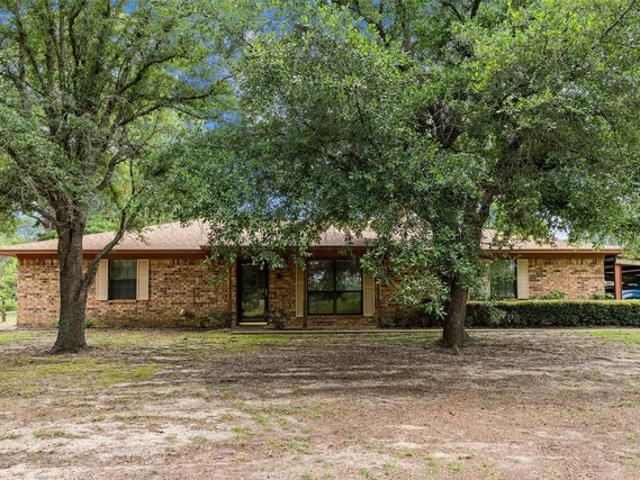 3219 FM 1817, Elkhart, TX 75839