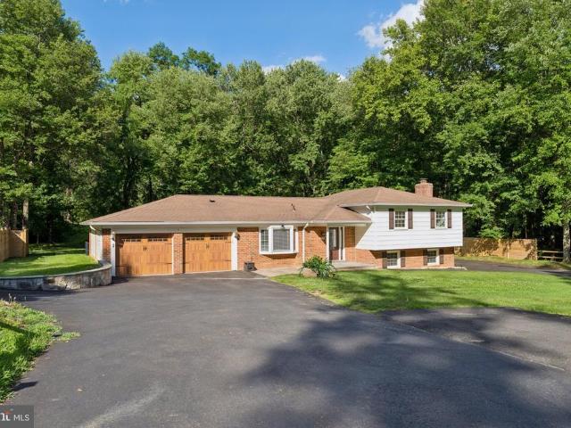 3219 Fox Mill Road