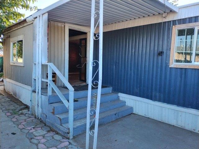 3219 Gulf St Spc 46, Bakersfield, CA 93308