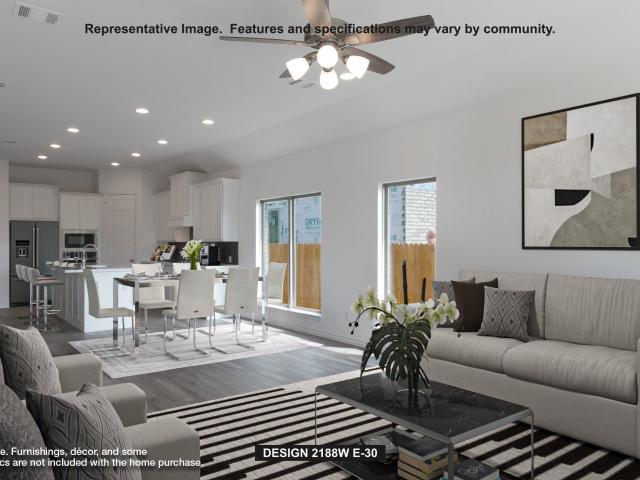 3219 Golden Pomelo Drive