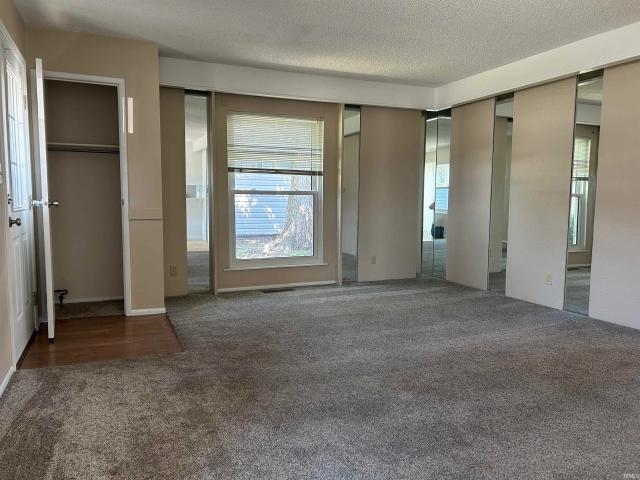 3219 Hanover Drive