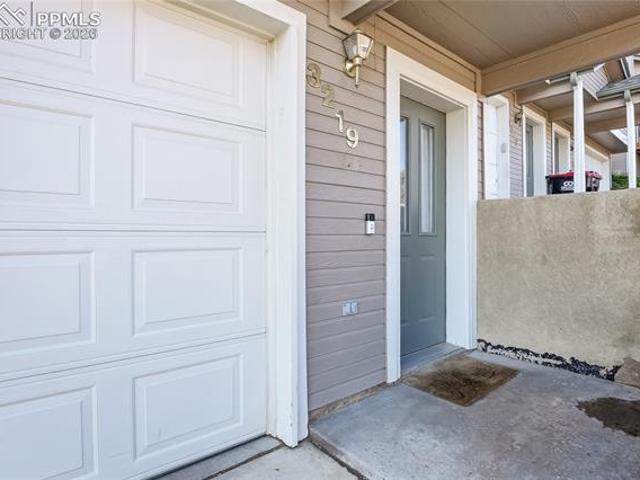 3219 Hearthridge Circle