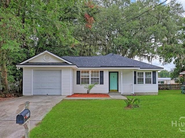 3219 Helen St, Savannah, GA 31404