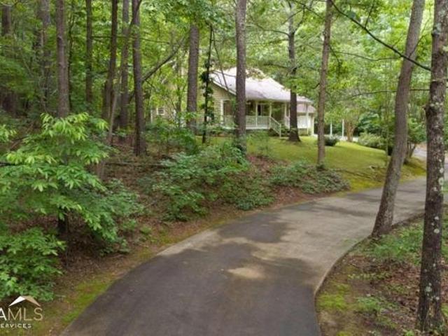 3219 Heritage Way, Buford, GA 30519