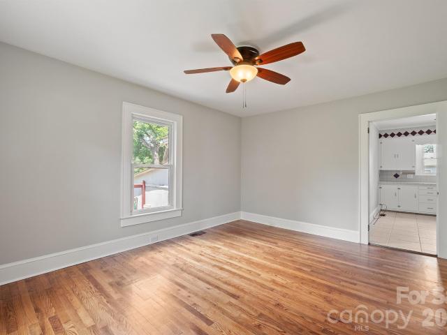 3219 Highway 70, Morganton, NC 28655 | MLS #4399