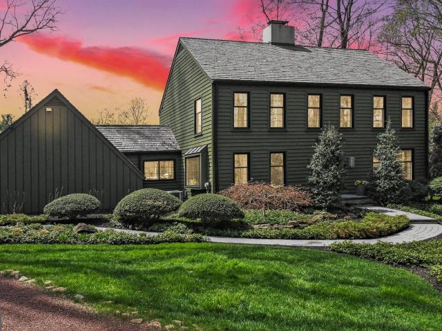 3219 Indian Walk, Doylestown, PA 18902 | MLS #PABU2118 | Compass