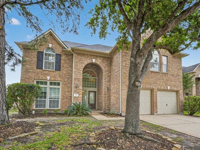 3219 Legends Mist Dr, Spring, TX 77386