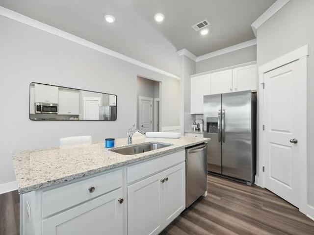 3219 Plainsman Loop, Opelika, AL 36801