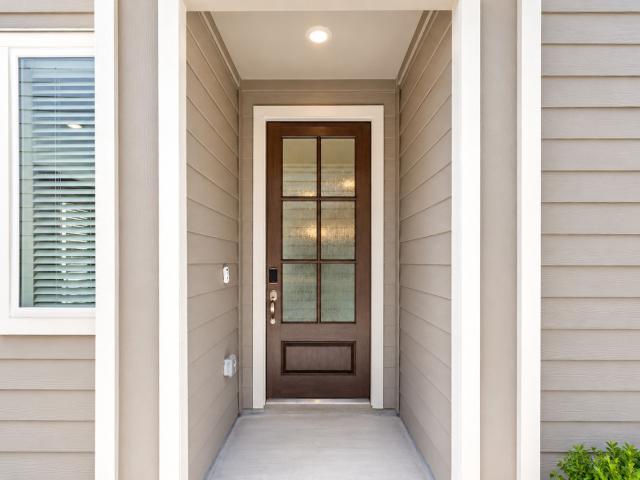 3219 Quiet Sunset Drive