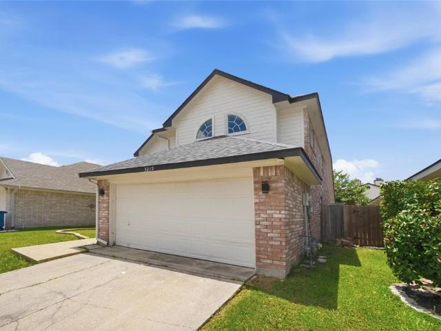 3219 Renaissance Drive