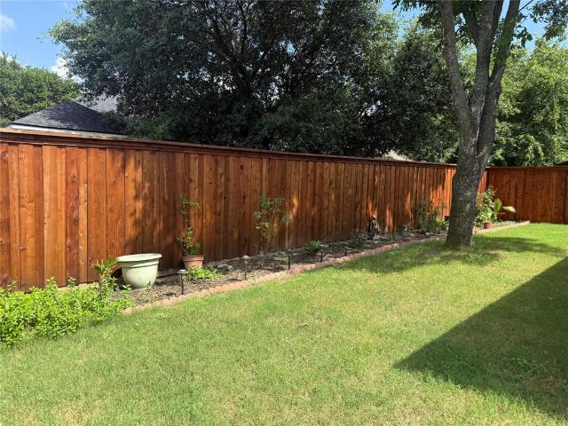 3219 Rosebank Drive