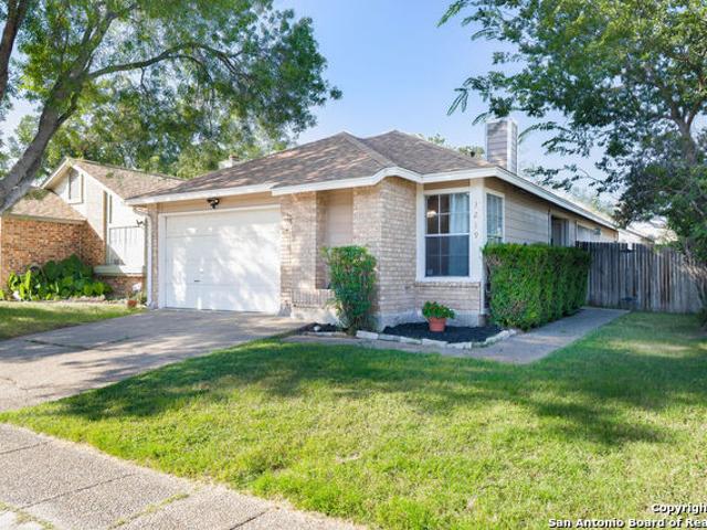 3219 Stoney Sq
