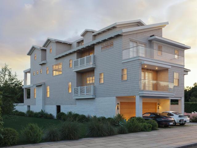 3219 Sunset Ave