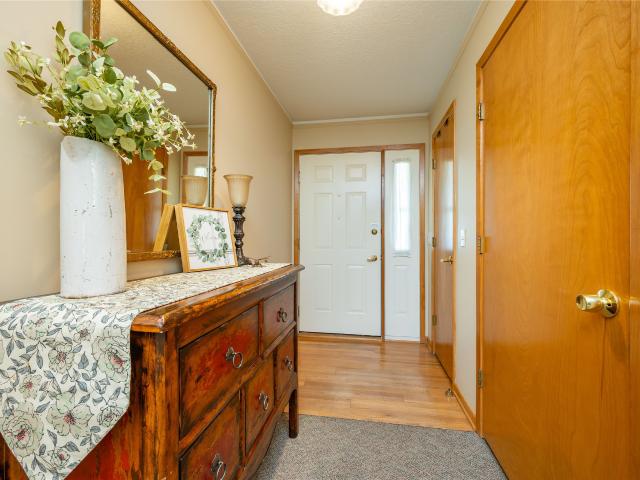 3219 SW 39th Street