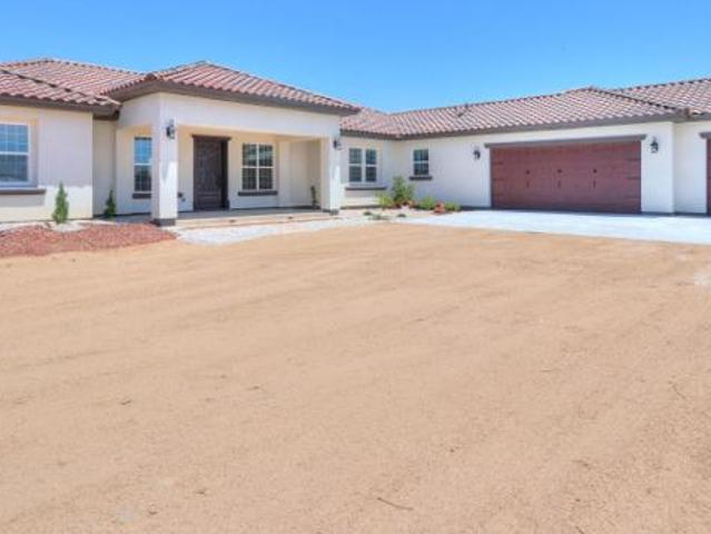 3219 S 196th Dr, Buckeye, AZ 85326