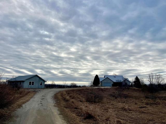 3219 Shady Ln, Fish Creek, WI 54212 | MLS #50322 | Compass