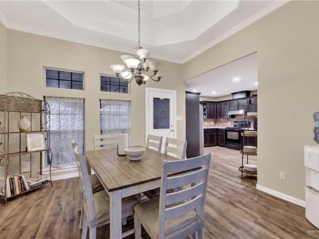 3219 Sierra Circle