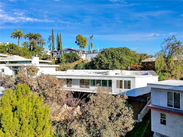 3219 Tareco Dr, Los Angeles, CA 90068