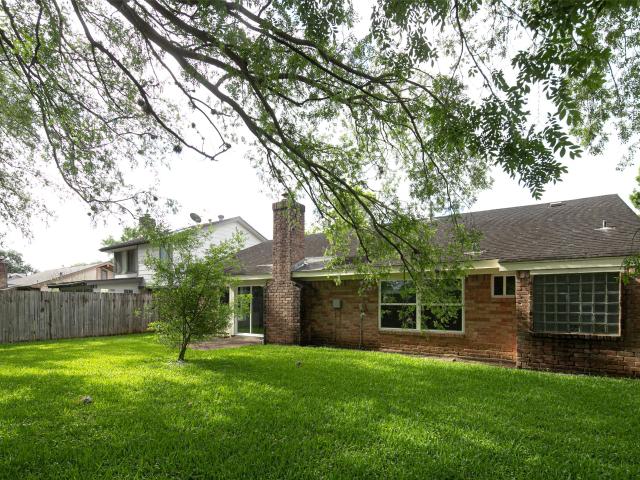 3219 The Highlands Drive
