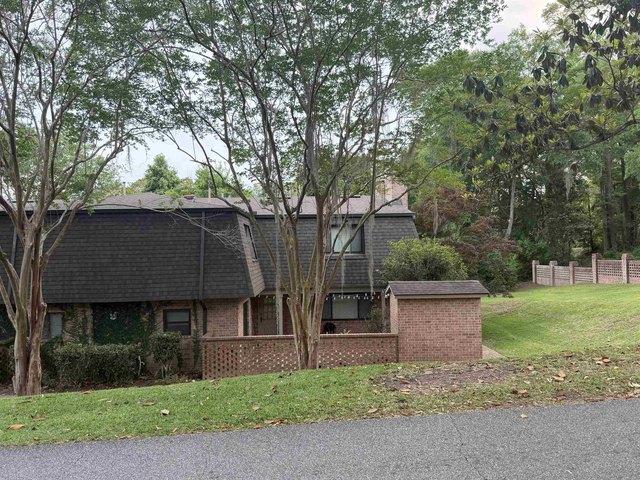 3219 Thomasville Rd Apt 19C, Tallahassee, FL 32308