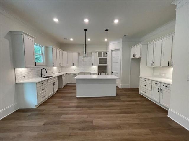 3219 Traditions Way, Jefferson, GA 30549 | MLS #7688