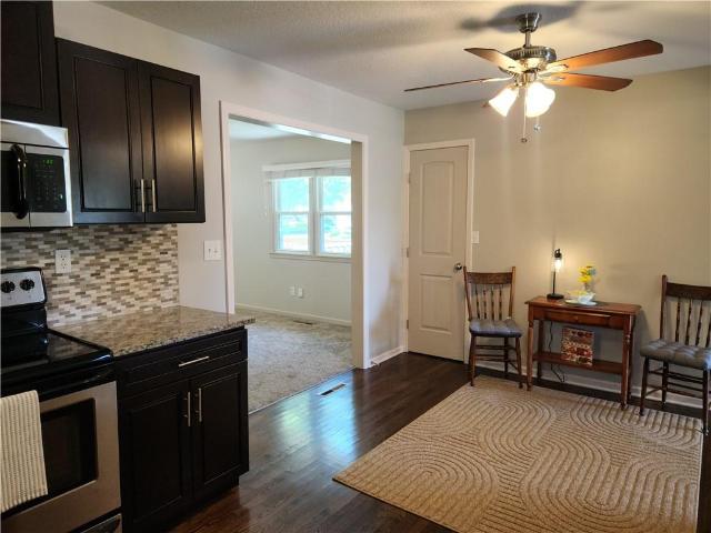 3219 Vest St, Independence, MO 64055 | MLS #2630